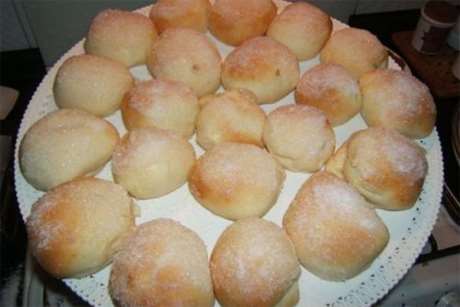 Bombette pugliesi - Ricetta di Misya