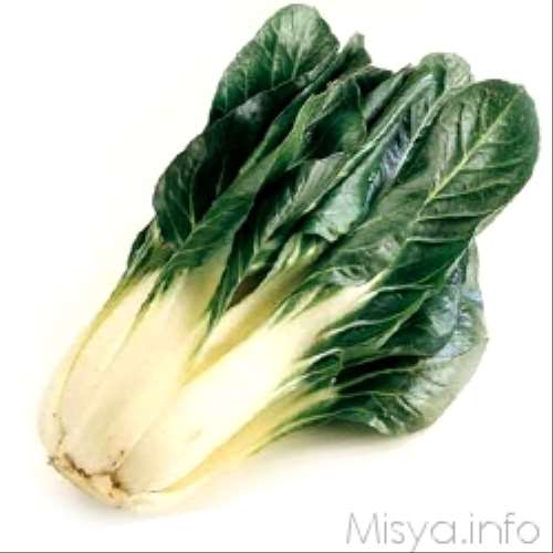 Come cucinare le bietole - Misya.info