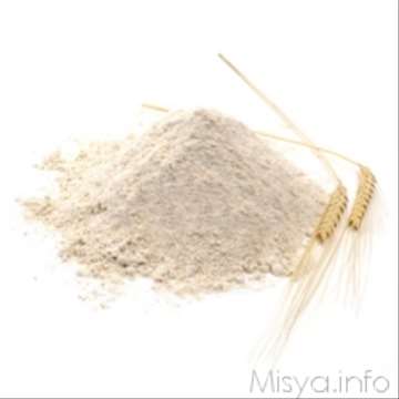 Farina: come scegliere quella giusta - Misya.info