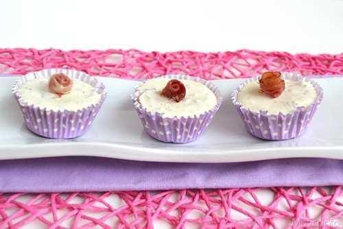 Base per torte salate - Ricetta di Misya