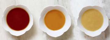 Come preparare il roux - Misya.info